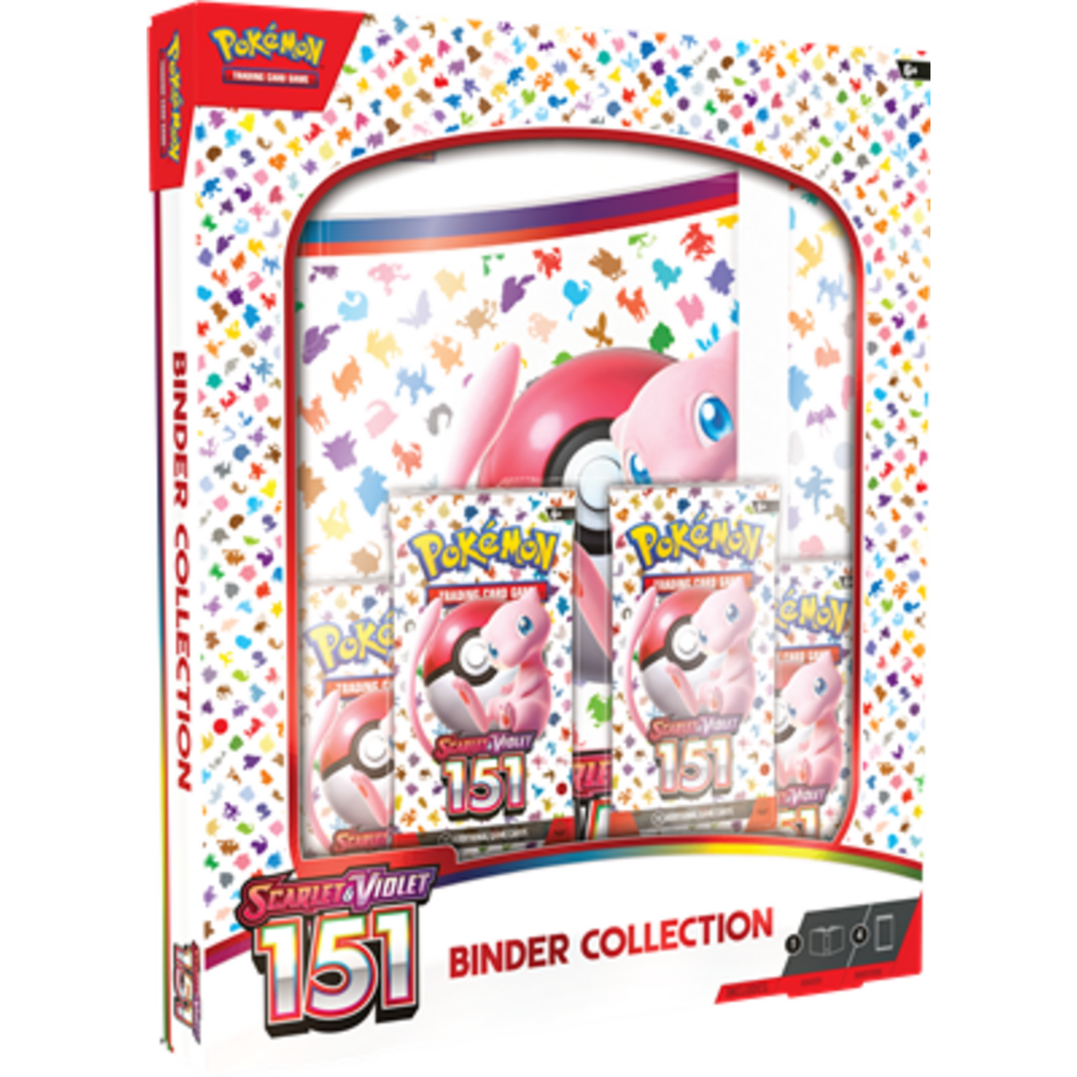 Ticket voor Lorcana: Whispers in the Well – Set Championship ...