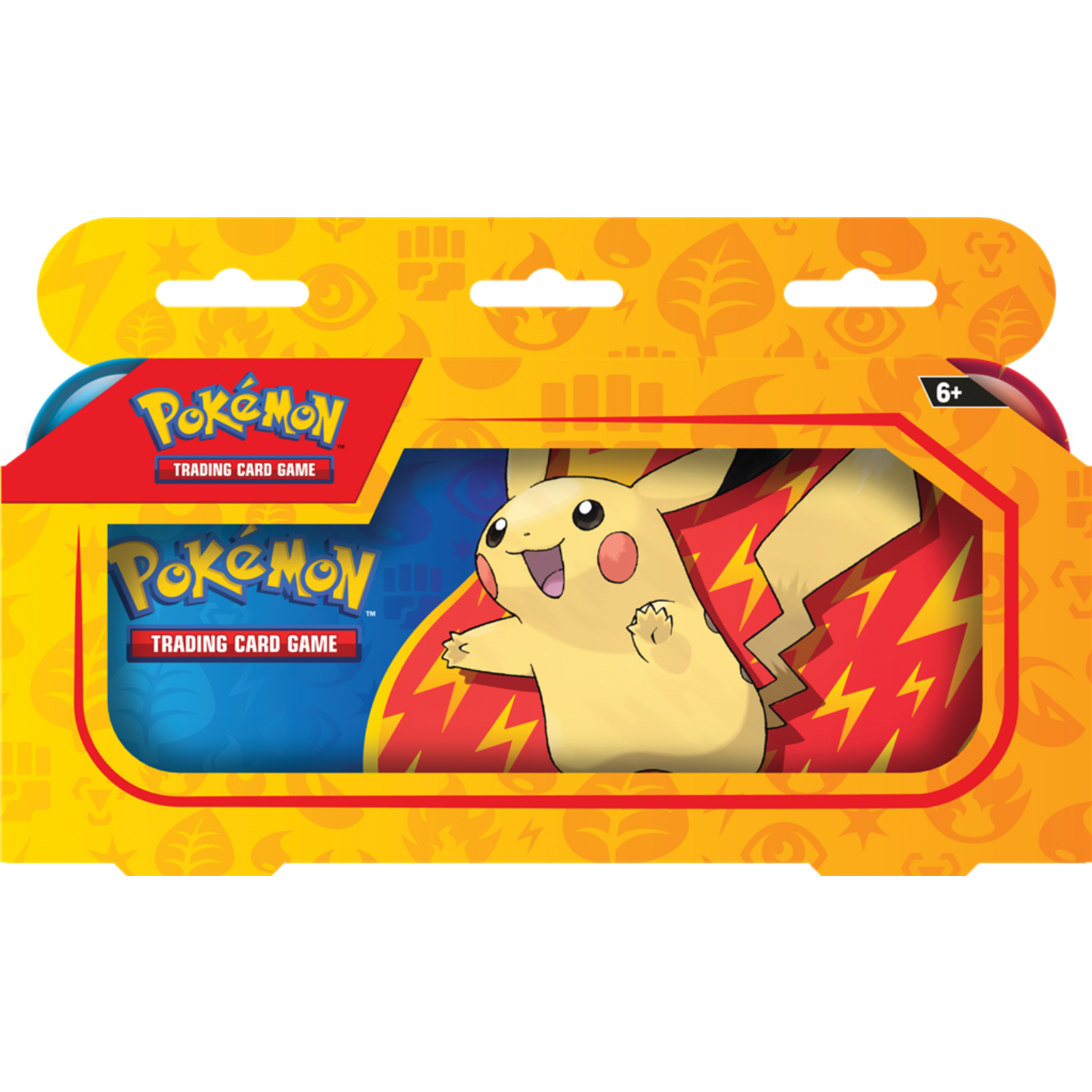 Ticket voor MTG: Universe Beyond 2025 Chaos Draft (Draft) in Rotterdam ...