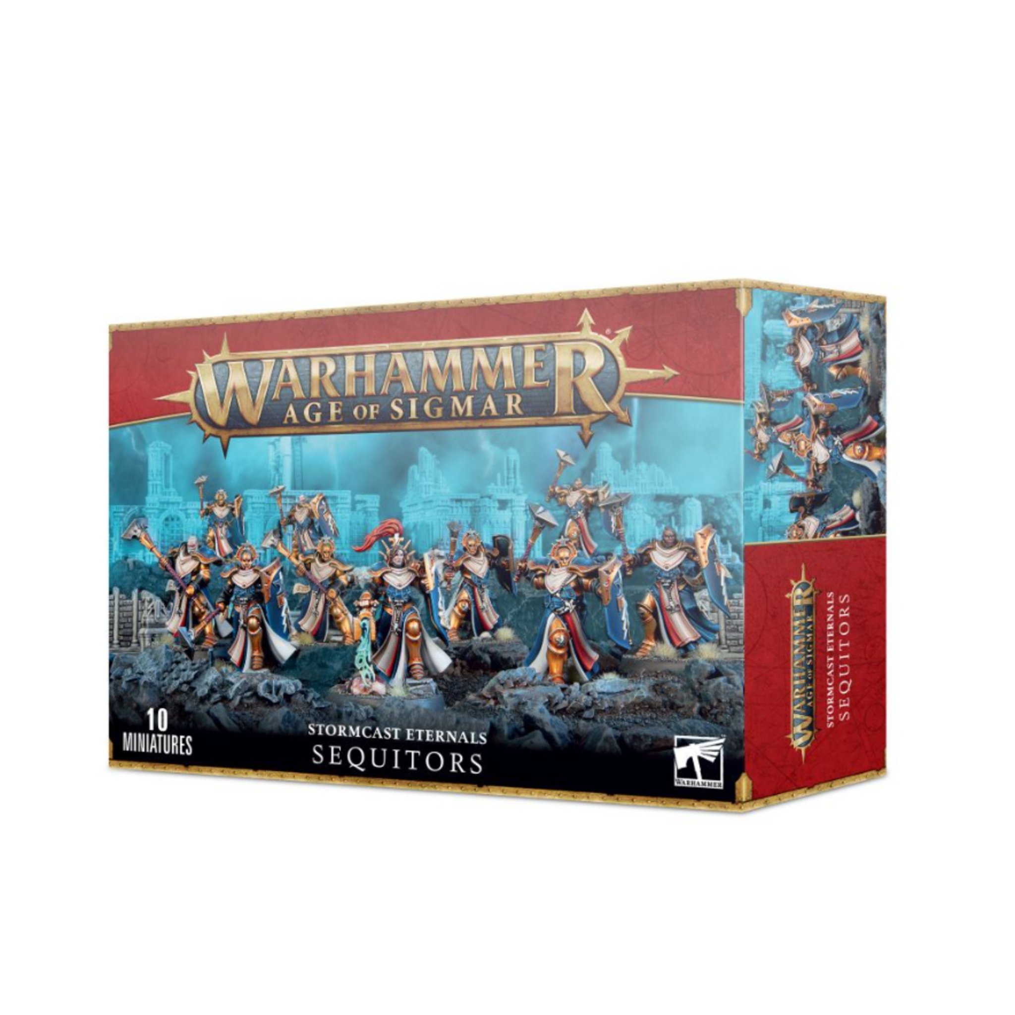 Basing Sets – Avatar World – Tabletop Kingdom website