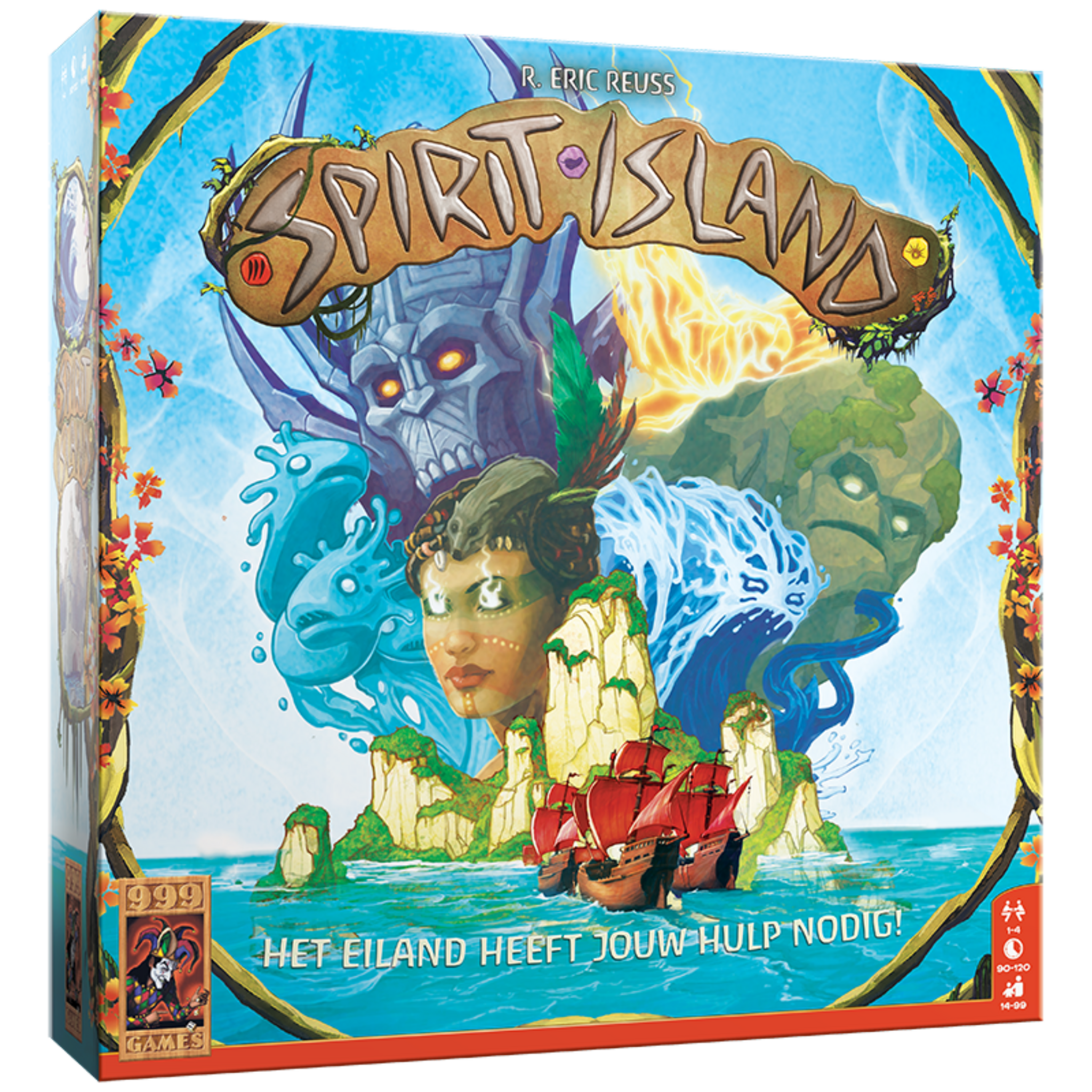 Ticket voor Tuesday Wargaming: Any (war)game goes – Grote Tafel in Den ...