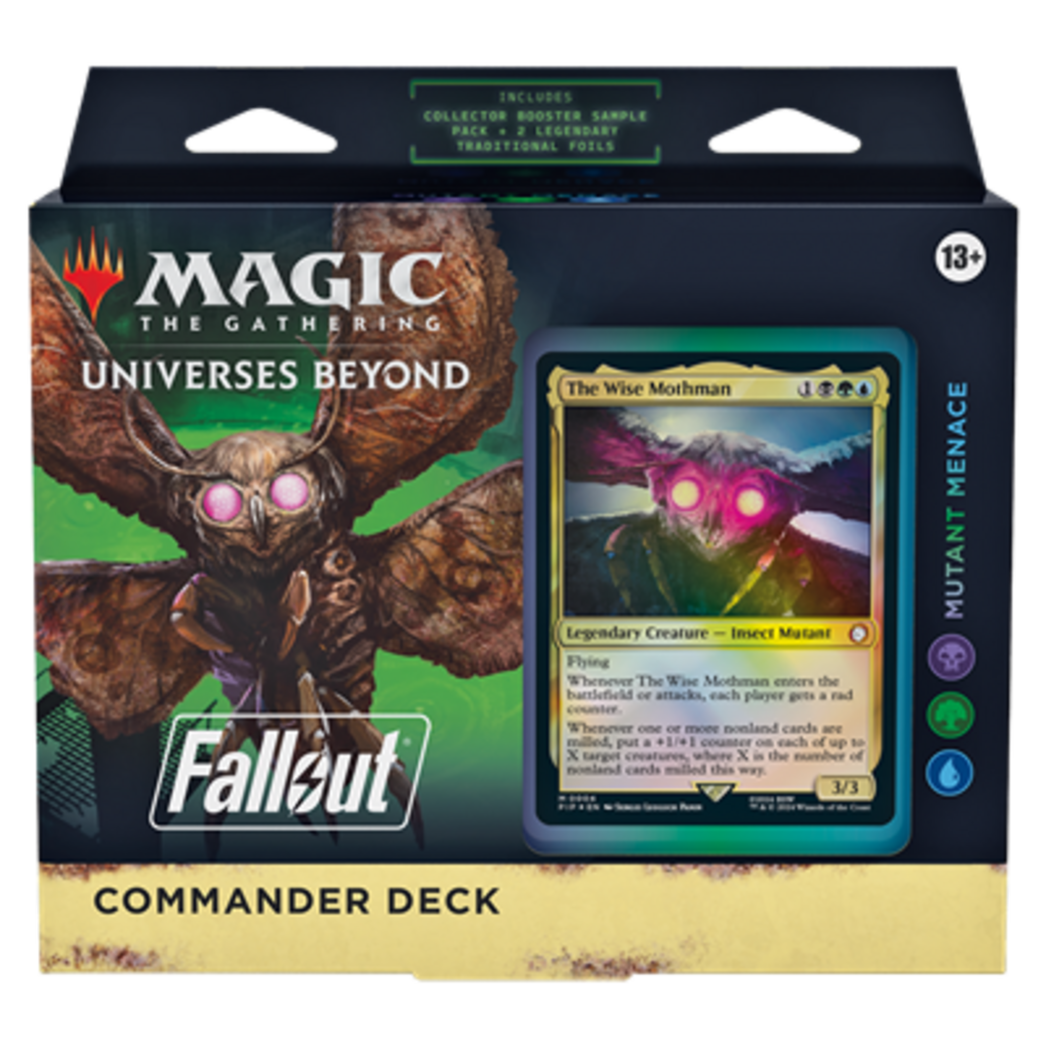 Ticket voor Pokemon: Casual Tournament (Constructed) in Rotterdam op 07 ...